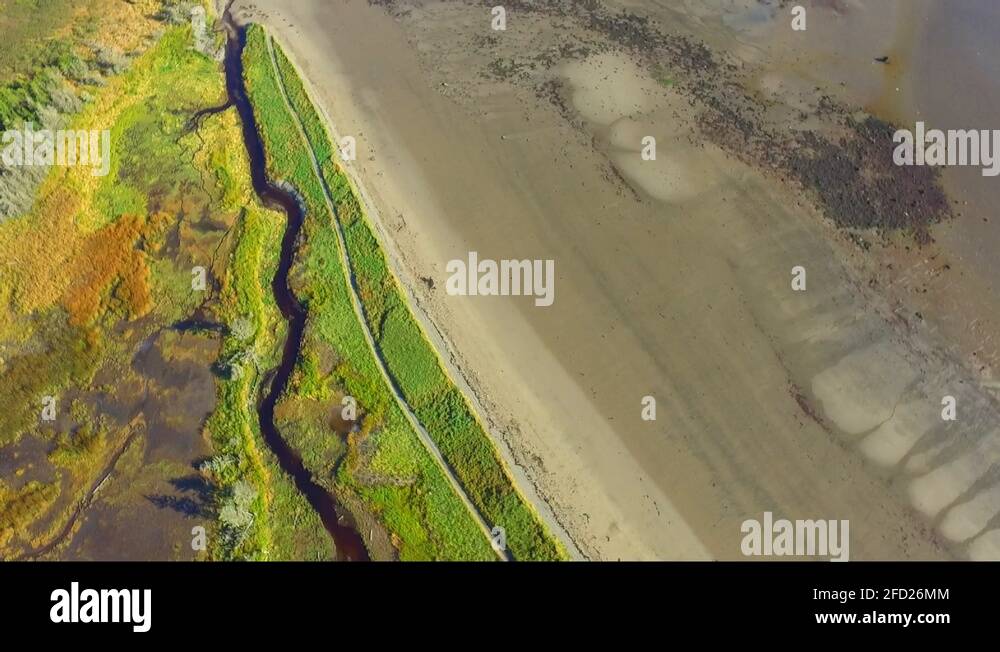 Brook beach Stock Videos & Footage - HD and 4K Video Clips - Alamy