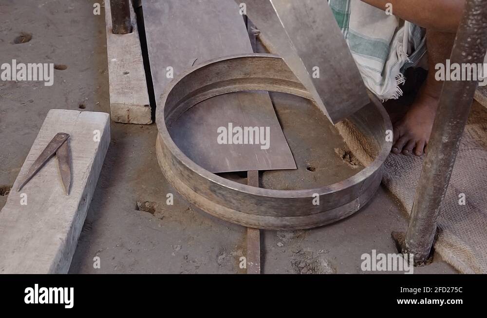Mold process Stock Videos & Footage - HD and 4K Video Clips - Alamy