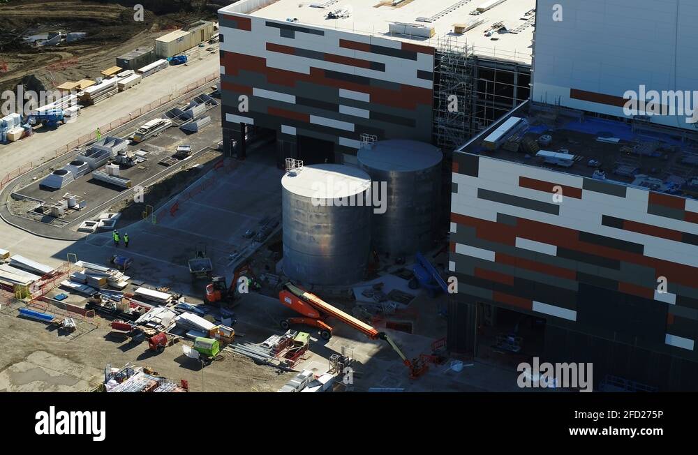 Tipping hall Stock Videos & Footage - HD and 4K Video Clips - Alamy