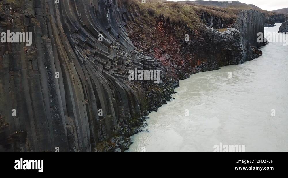 Igneous rock formation Stock Videos & Footage - HD and 4K Video Clips ...