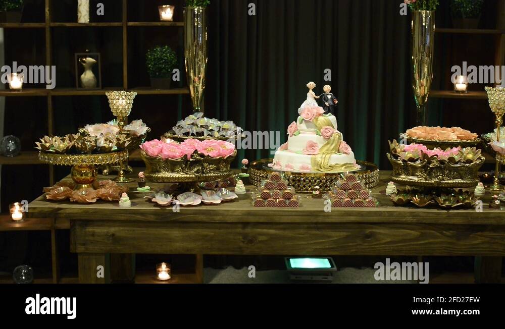 Typical party Stock Videos & Footage - HD and 4K Video Clips - Alamy