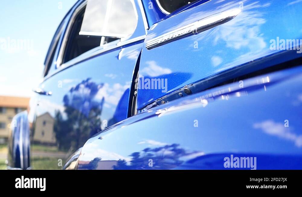 Blue rims Stock Videos & Footage - HD and 4K Video Clips - Alamy