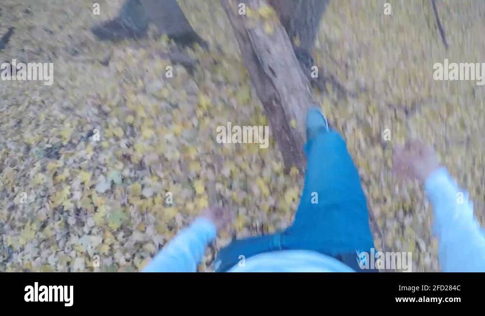 First sheets Stock Videos & Footage - HD and 4K Video Clips - Alamy