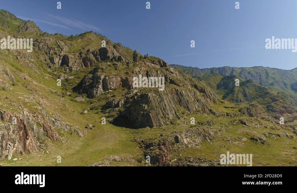 Foot of cliff Stock Videos & Footage - HD and 4K Video Clips - Alamy