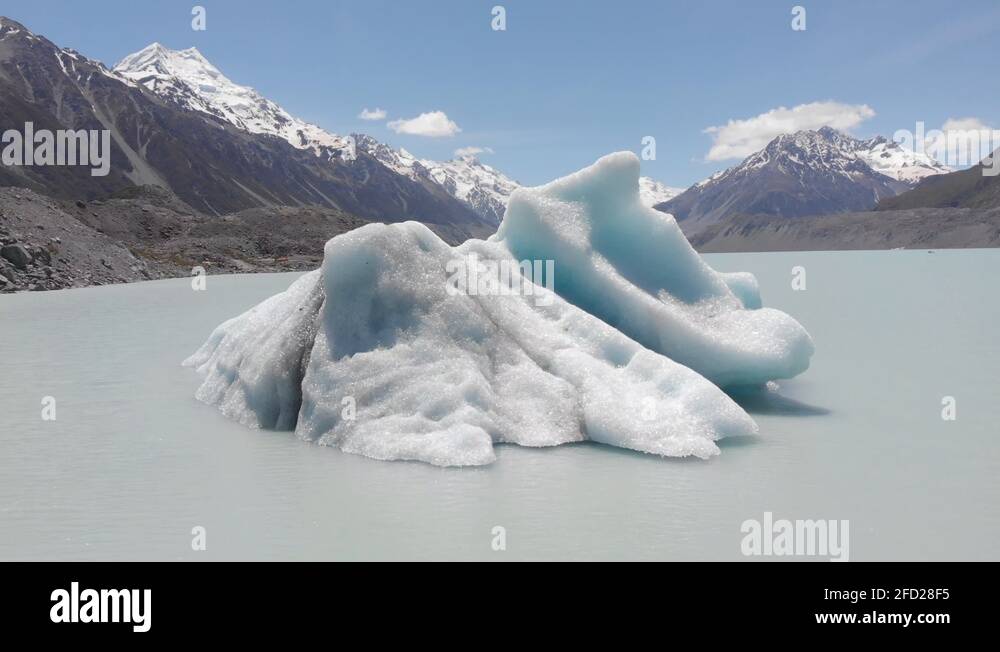 Ice mount Stock Videos & Footage - HD and 4K Video Clips - Alamy