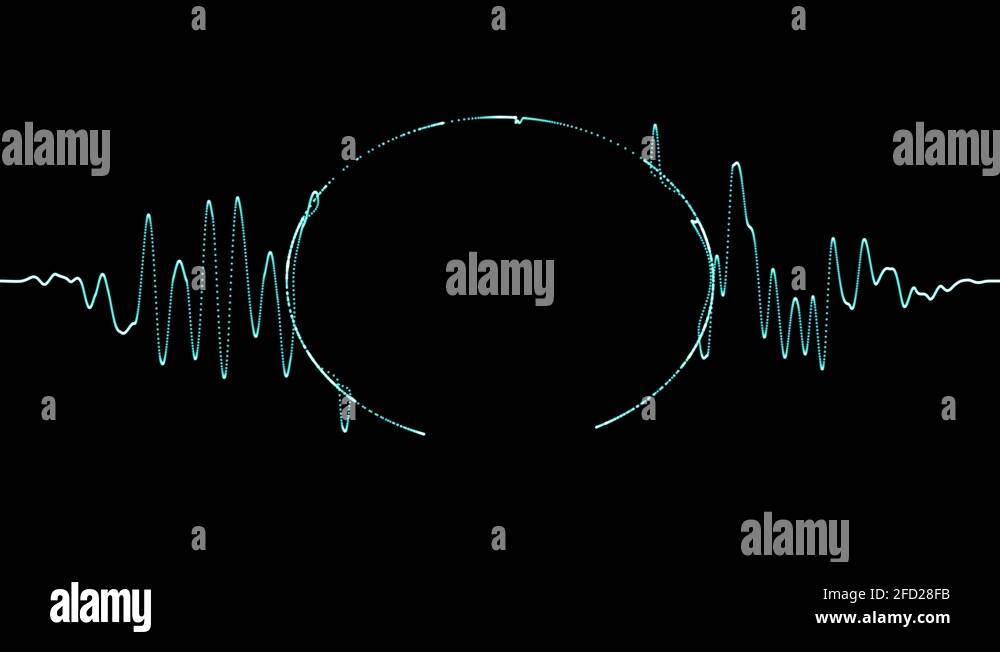 Oval shape Stock Videos & Footage - HD and 4K Video Clips - Alamy