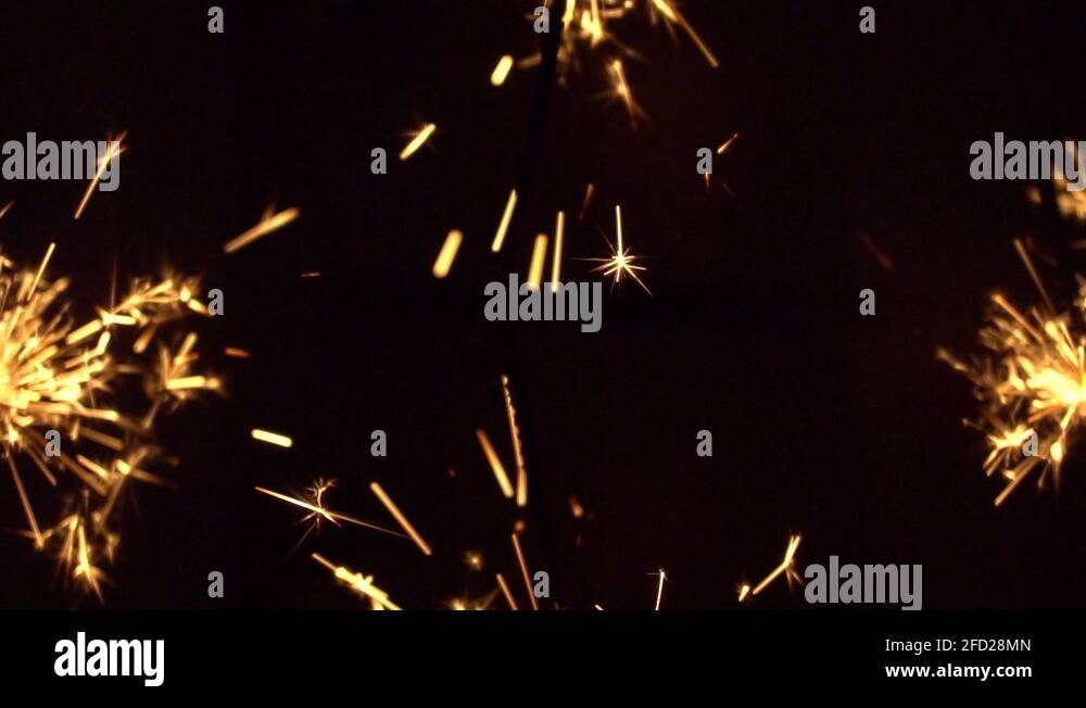 Bengal fireworks Stock Videos & Footage - HD and 4K Video Clips - Alamy
