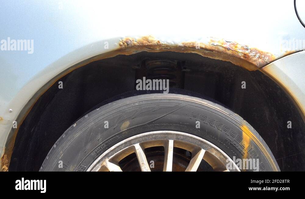 Flat bottom wheel Stock Videos & Footage - HD and 4K Video Clips - Alamy