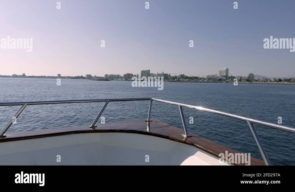 Nose view Stock Videos & Footage - HD and 4K Video Clips - Alamy