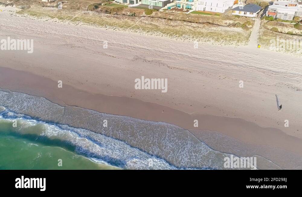A tennyson Stock Videos & Footage - HD and 4K Video Clips - Alamy