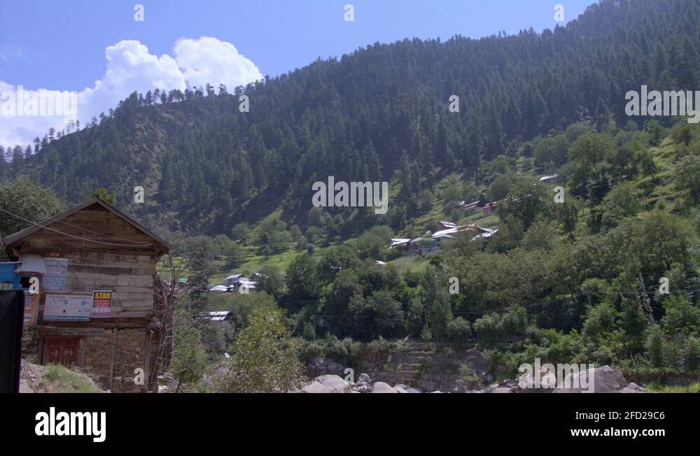 Kashmir border Stock Videos & Footage - HD and 4K Video Clips - Alamy