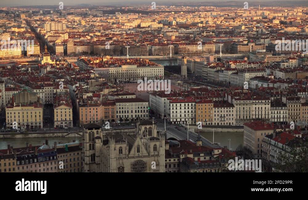 Lyon city square Stock Videos & Footage - HD and 4K Video Clips - Alamy