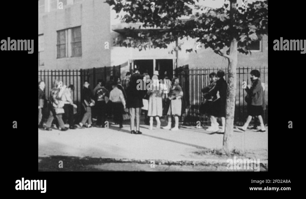 Air raid sirens Stock Videos & Footage - HD and 4K Video Clips - Alamy