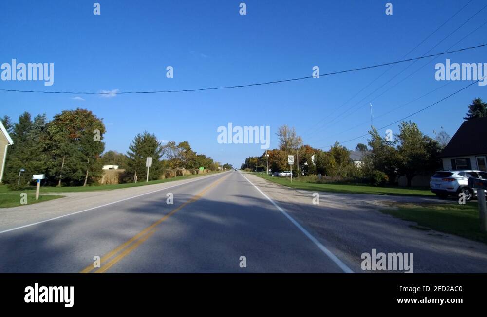 Open road america Stock Videos & Footage - HD and 4K Video Clips - Alamy