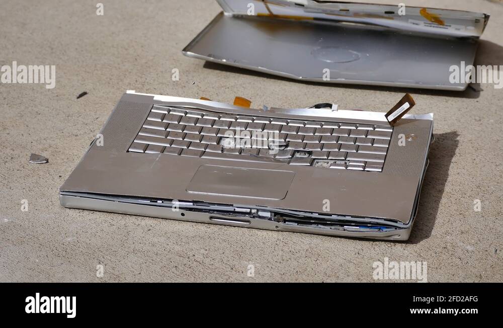 Destroyed letters Stock Videos & Footage - HD and 4K Video Clips - Alamy