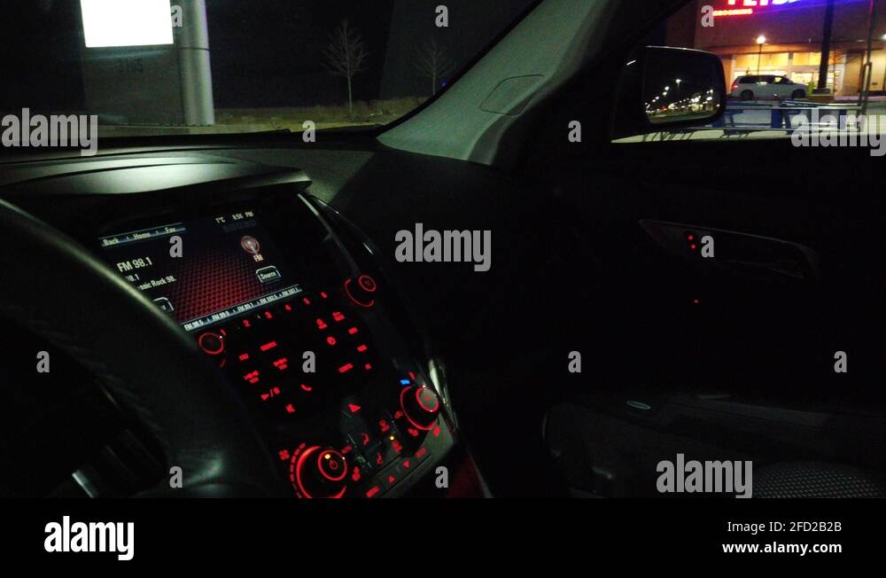 Lit up instrument Stock Videos & Footage - HD and 4K Video Clips - Alamy