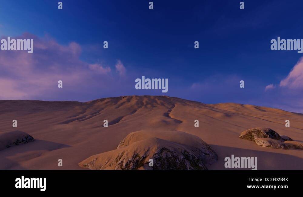 Arid sands Stock Videos & Footage - HD and 4K Video Clips - Alamy