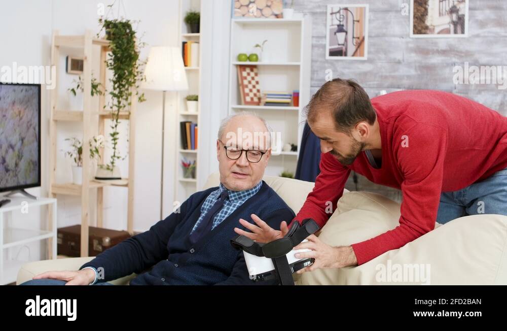 Learning old Stock Videos & Footage - HD and 4K Video Clips - Alamy