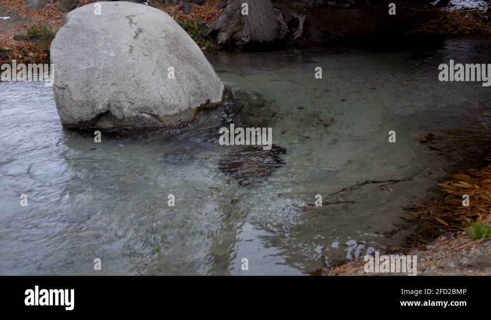Cold bridge water Stock Videos & Footage - HD and 4K Video Clips - Alamy