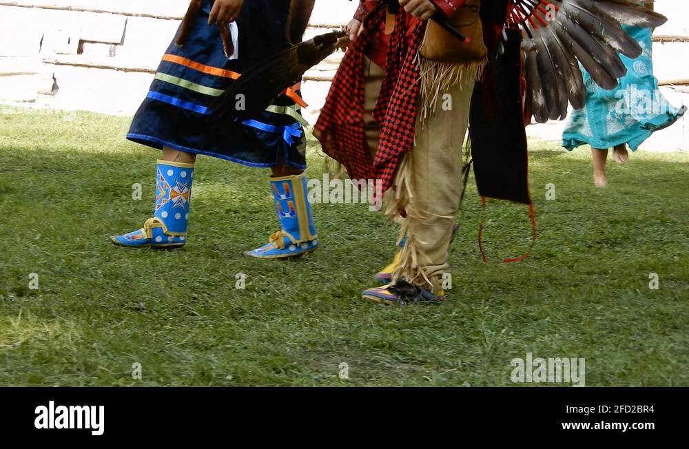 Indigenous first nations people Stock Videos & Footage - HD and 4K Video Clips - Alamy