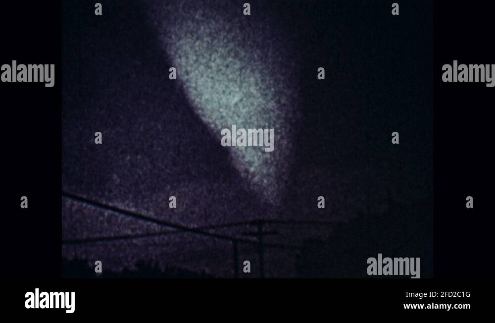 Bend objects Stock Videos & Footage - HD and 4K Video Clips - Alamy