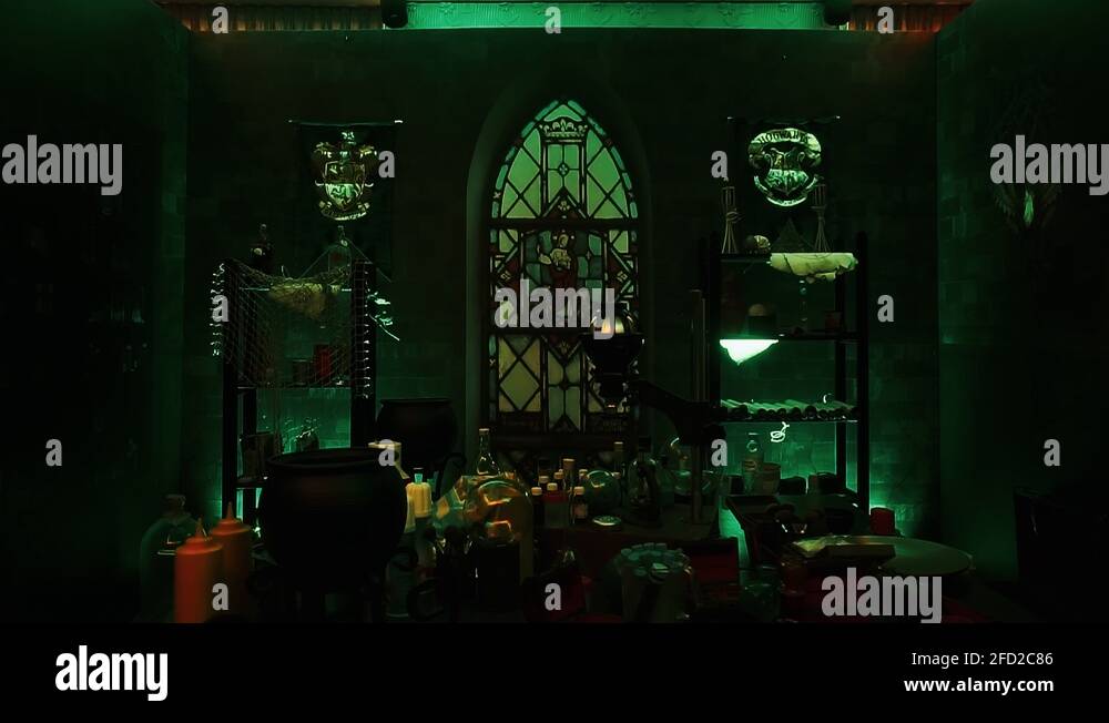 Components of the human eye Stock Videos & Footage - HD and 4K Video ...