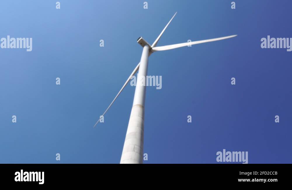 Impeller blade Stock Videos & Footage - HD and 4K Video Clips - Alamy