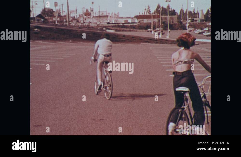 Manual signals Stock Videos & Footage - HD and 4K Video Clips - Alamy