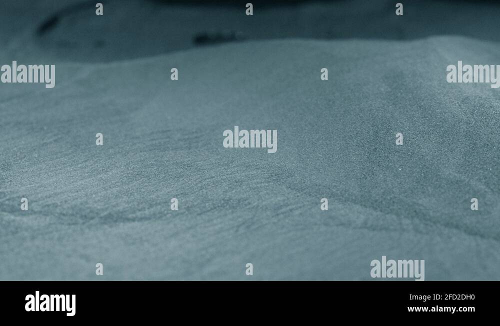 Sintering metal powder Stock Videos & Footage - HD and 4K Video Clips ...