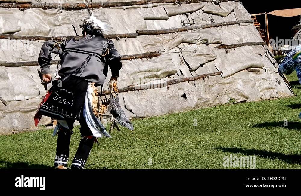 First nations peoples Stock Videos & Footage - HD and 4K Video Clips ...