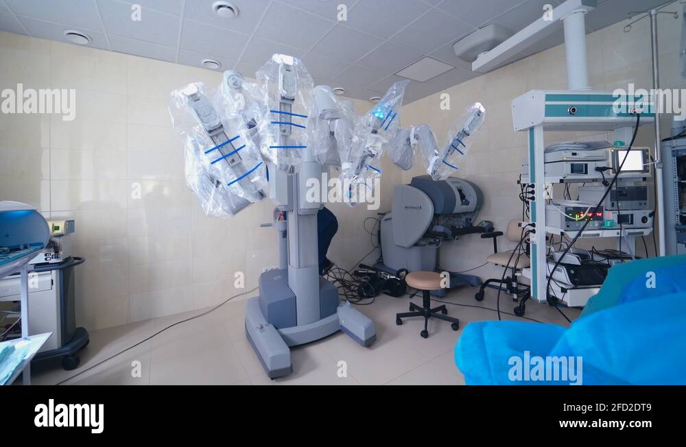 Appendix operation Stock Videos & Footage - HD and 4K Video Clips - Alamy