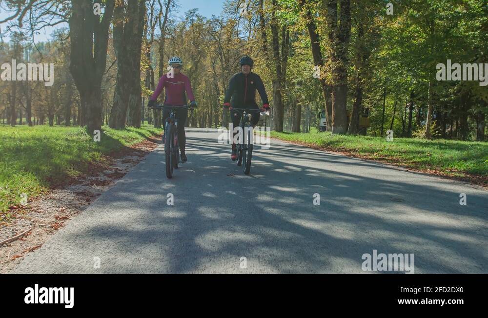 Sports cycle Stock Videos & Footage - HD and 4K Video Clips - Alamy