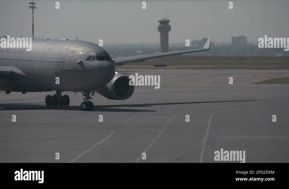 Raf transport Stock Videos & Footage - HD and 4K Video Clips - Alamy