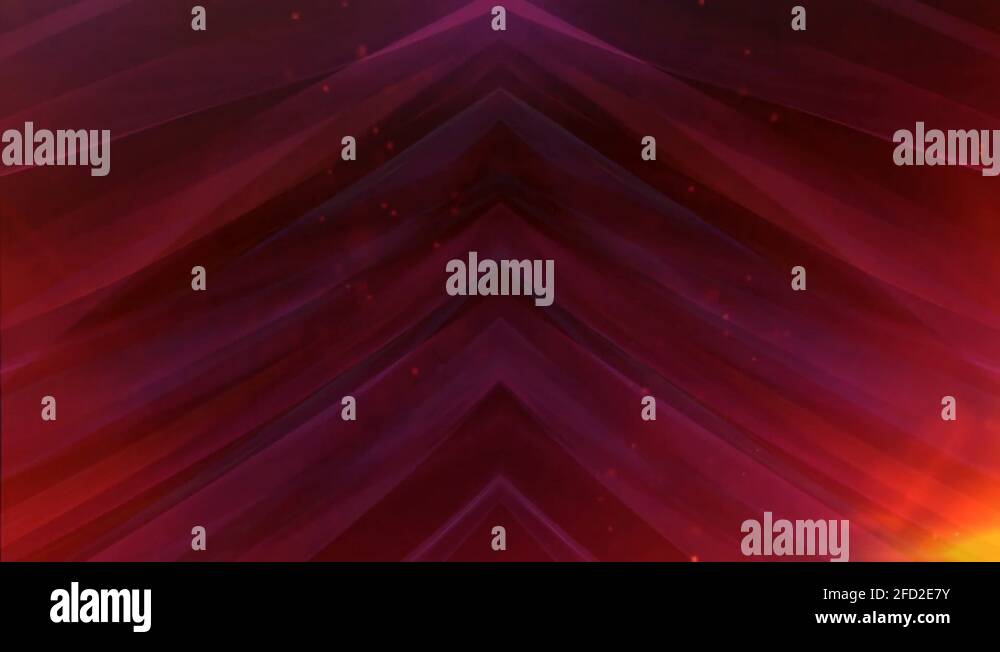 Background video loops Stock Videos & Footage - HD and 4K Video Clips ...