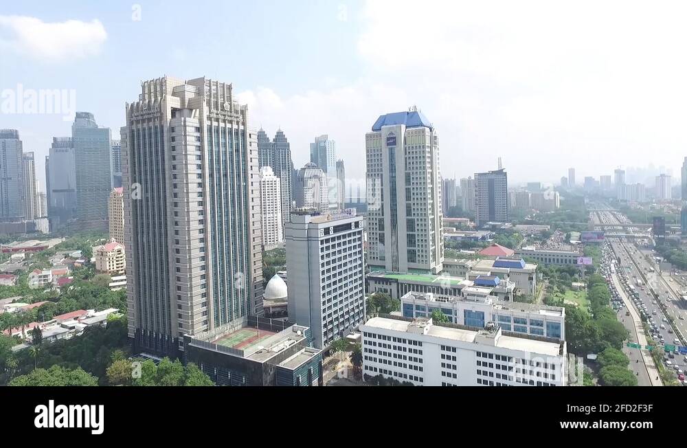 Bank mandiri Stock Videos & Footage - HD and 4K Video Clips - Alamy