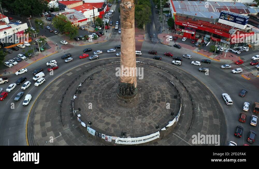 Glorieta map Stock Videos & Footage - HD and 4K Video Clips - Alamy