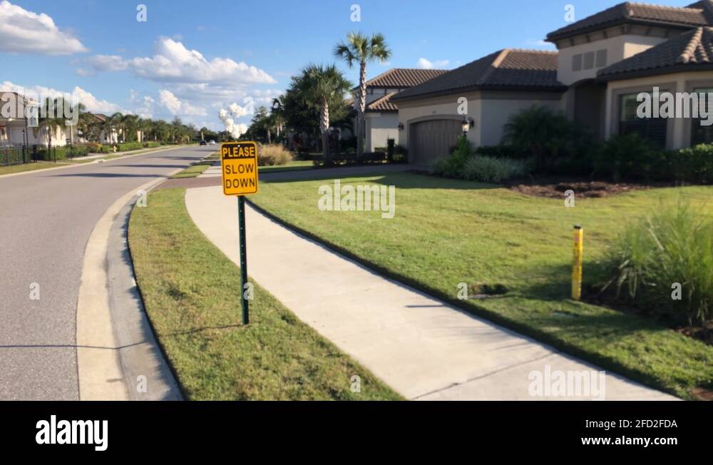Please be respectful sign Stock Videos & Footage - HD and 4K Video ...