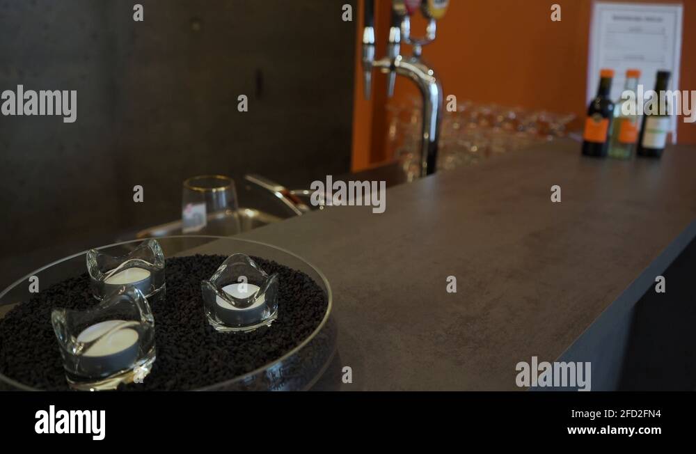 Beer counter Stock Videos & Footage - HD and 4K Video Clips - Alamy