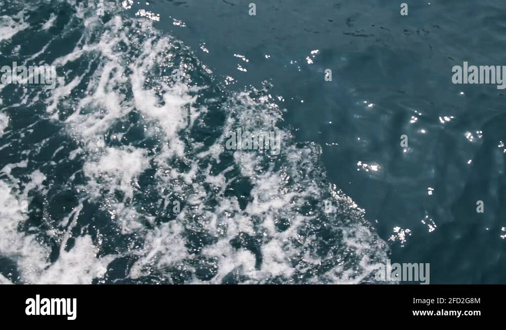 Water sea contains Stock Videos & Footage - HD and 4K Video Clips - Alamy