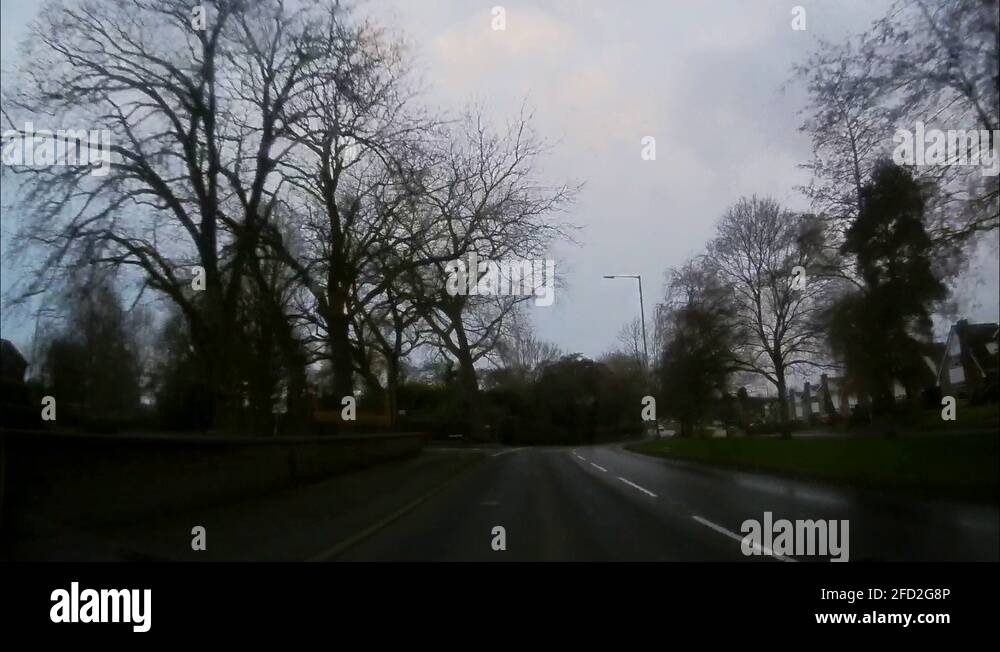 Flash the dash Stock Videos & Footage - HD and 4K Video Clips - Alamy