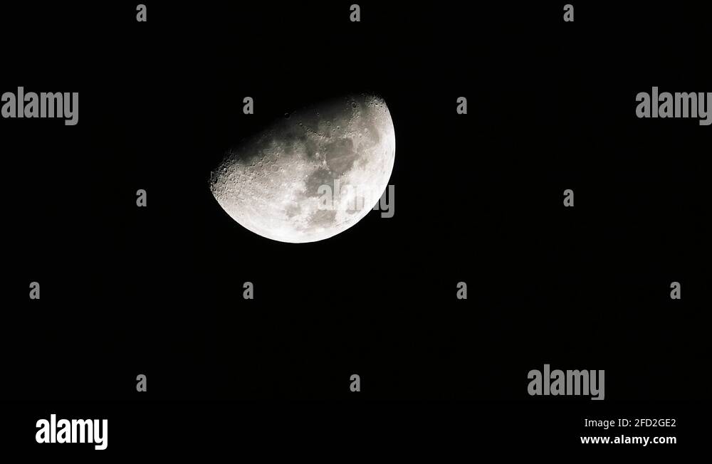 December sky night Stock Videos & Footage - HD and 4K Video Clips - Alamy