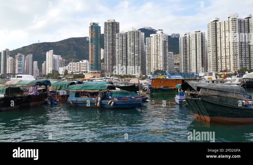 Traditional modern contrast Stock Videos & Footage - HD and 4K Video ...