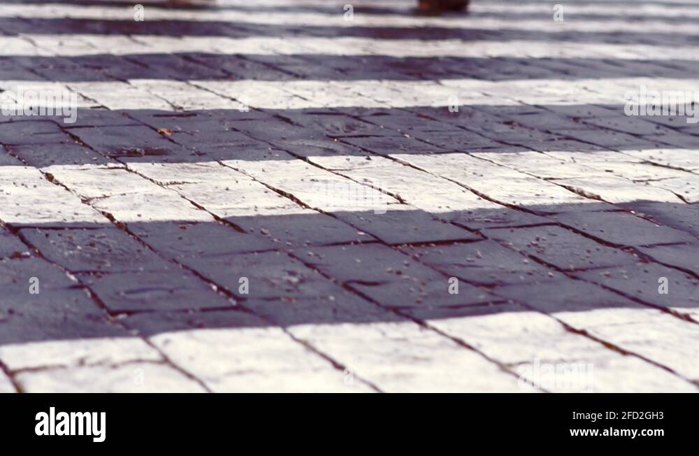 Paving square Stock Videos & Footage - HD and 4K Video Clips - Alamy