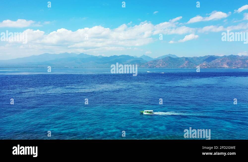 Sumilon resort Stock Videos & Footage - HD and 4K Video Clips - Alamy