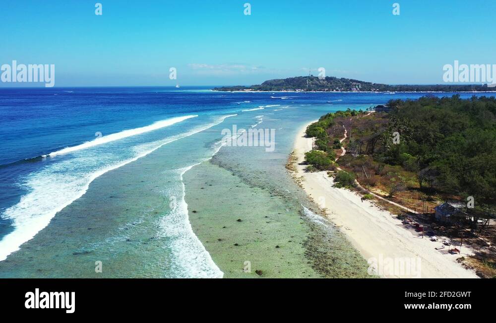 Seashore patterns Stock Videos & Footage - HD and 4K Video Clips - Alamy