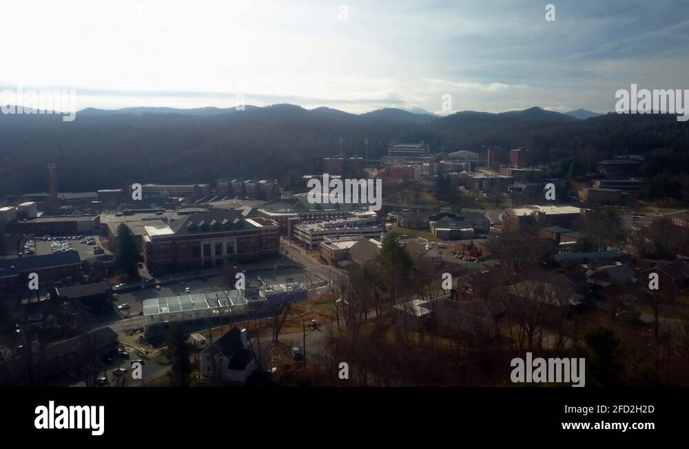 Asu campus Stock Videos & Footage - HD and 4K Video Clips - Alamy