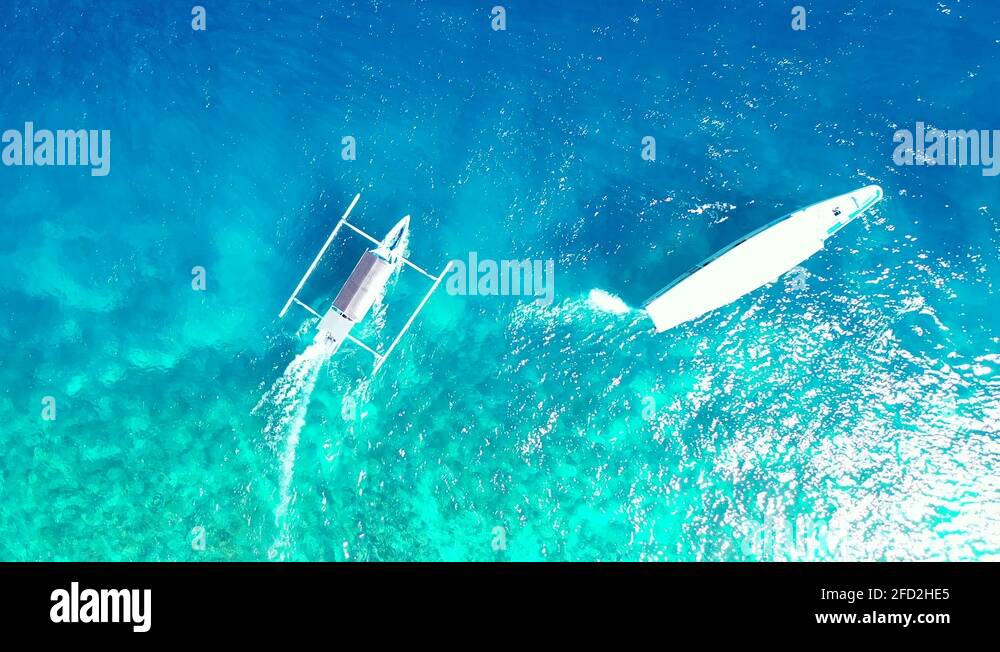 Philippines fishing Stock Videos & Footage - HD and 4K Video Clips - Alamy