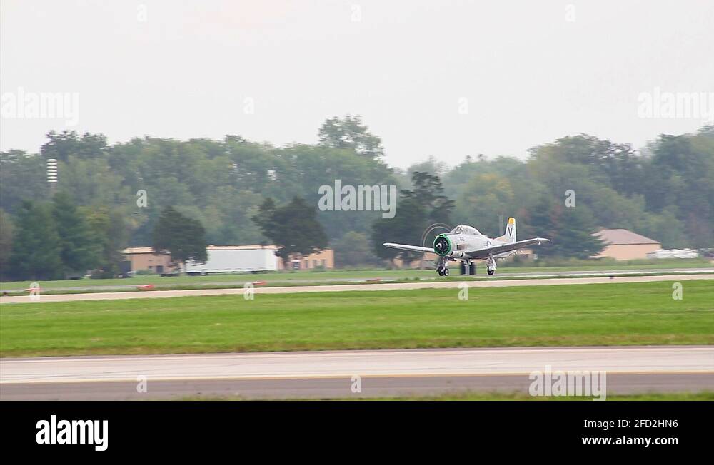 Wwii plane Stock Videos & Footage - HD and 4K Video Clips - Alamy