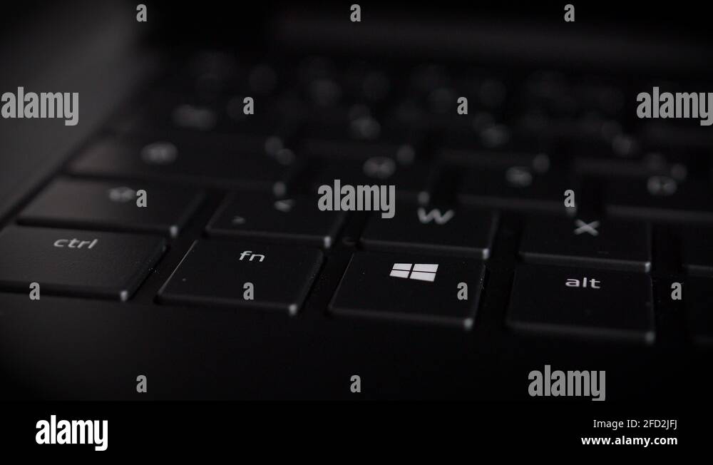 Red start button Stock Videos & Footage - HD and 4K Video Clips - Alamy