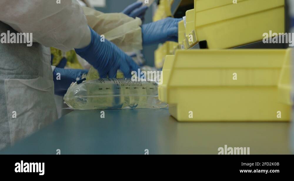 Medical tech Stock Videos & Footage - HD and 4K Video Clips - Alamy